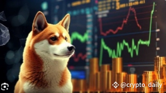 Predicción del precio del Shiba Inu ($SHIB) para 2024, 2025, 2026, 2027 🚀 | crypto daily en ...