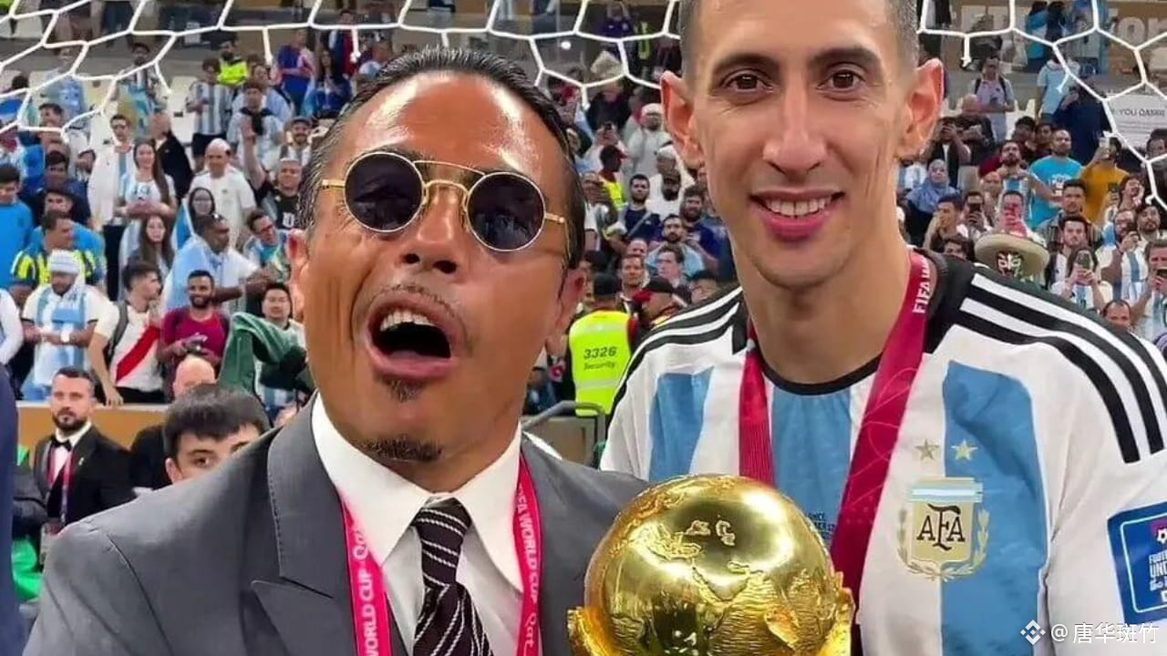 Đế chế ẩm thực của siêu mạng xã hội Salt Bae đã sụp đổ! Cửa hàng thua ...