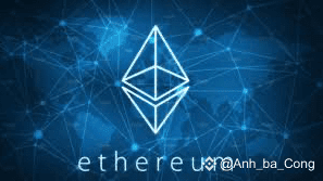 EigenLayer Explodes with Collaboration with Mantle and ZKsync – Enhancing Ethereum Security ...