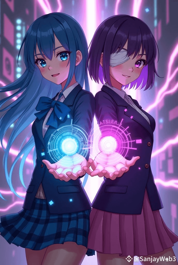 AIMONICA partners up with Gameme-Fi, but what's GmmF? They a ...