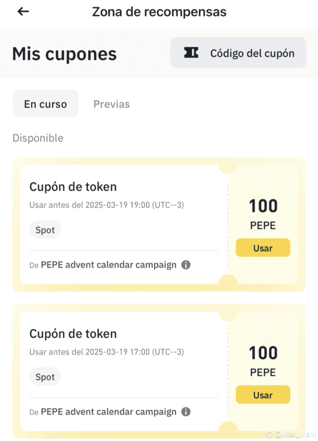 good job 🏽 the little frog prince doesn't lie 👏🏽👏🏽👏🏽 | Mcal_Mark on ...