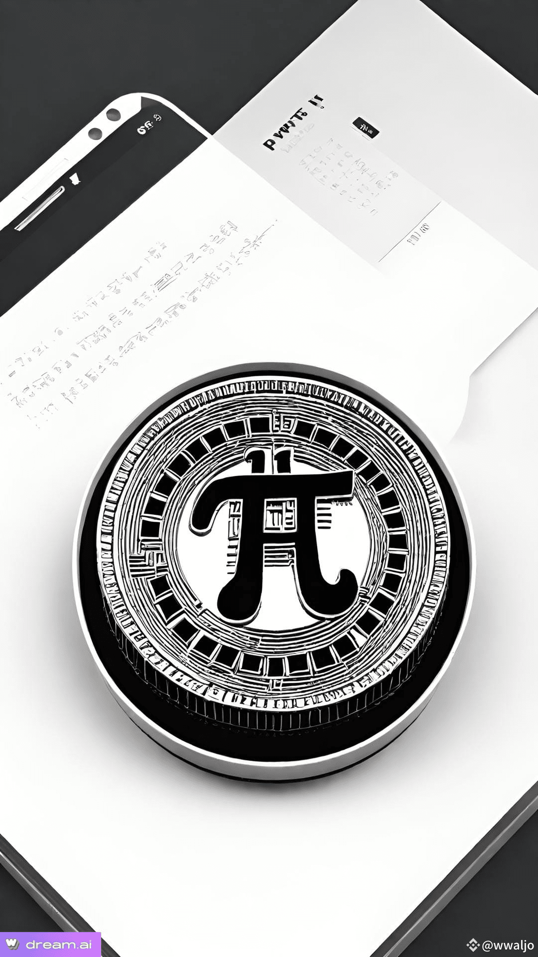 Dear Binance, List Pi Coin Now! We, the 60 million+ strong P | wwaljo ...