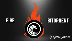 $BTTC Best time to invest! buy BTTC right now. The current | MM_Allam ...
