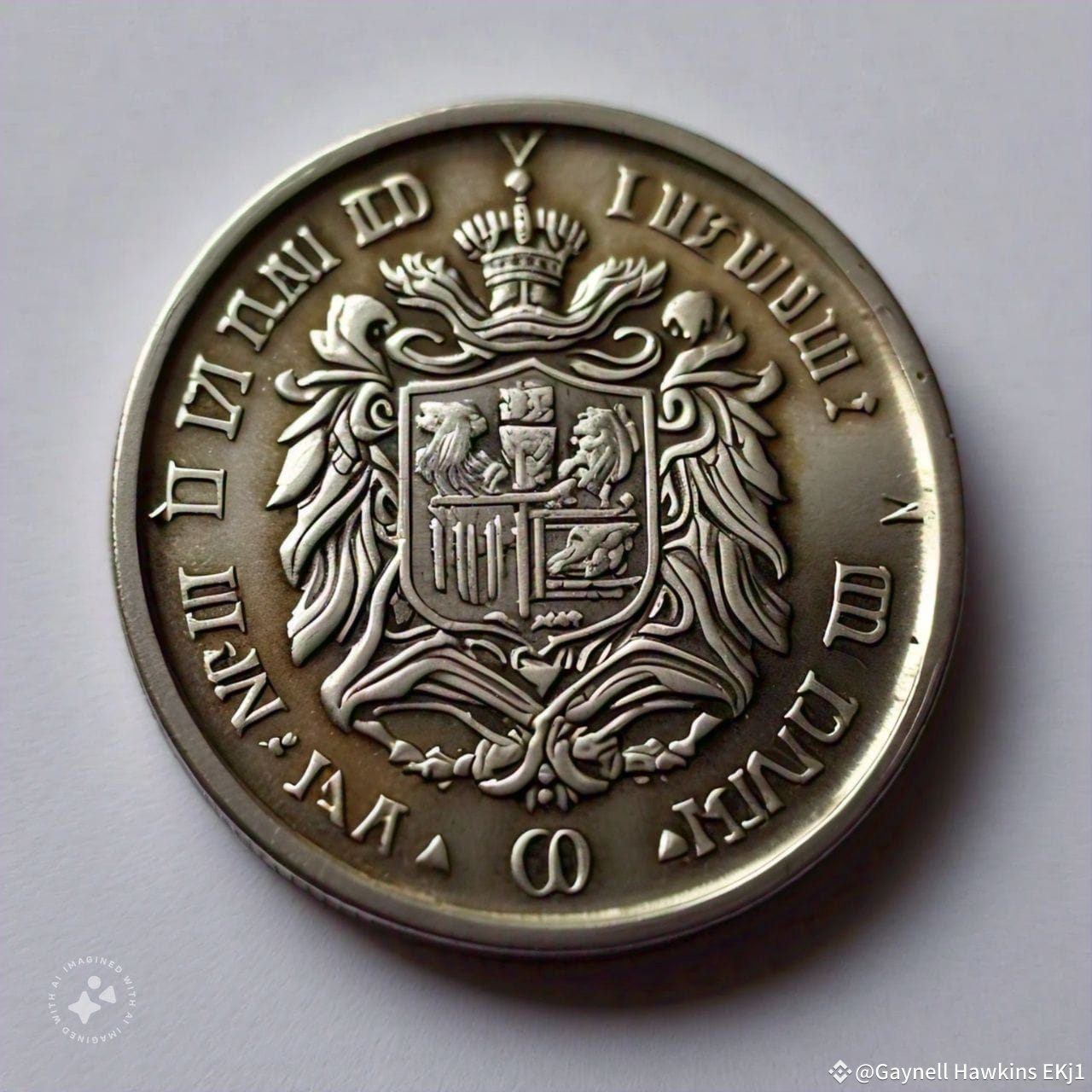 The future of Lista Coin (LISTA) looks promising, with sever | Gaynell ...