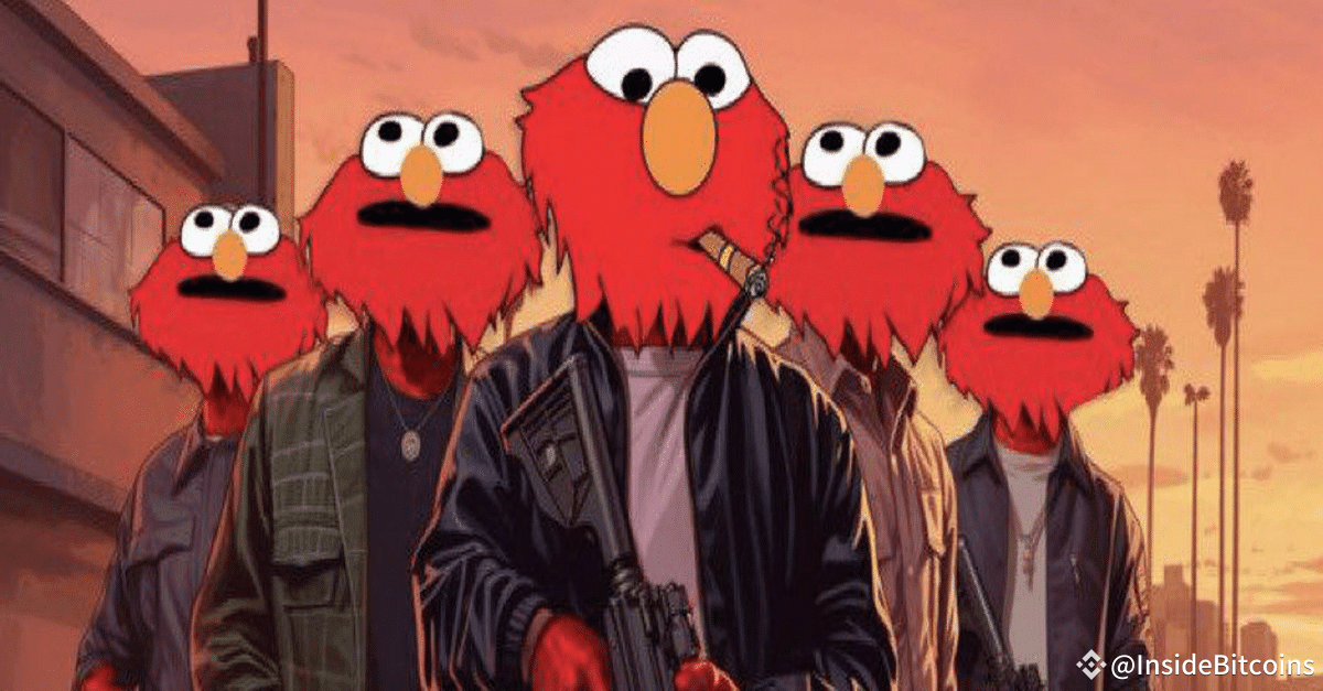 Best Meme Coins To Add To Your Portfolio Now September 3 – Guacamole ...