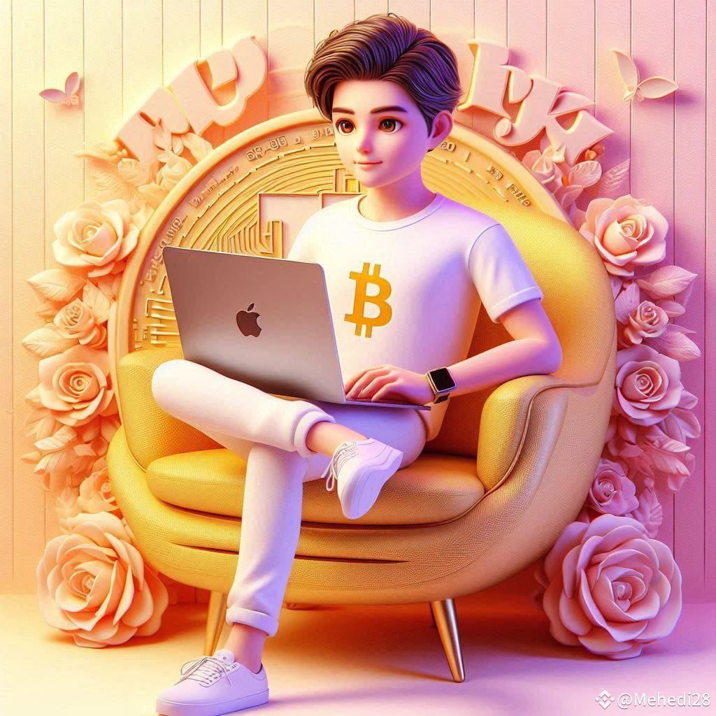 Btc lover tell me.What next?btc Next move? #BTCNextMove $BT | Mehedi28 ...