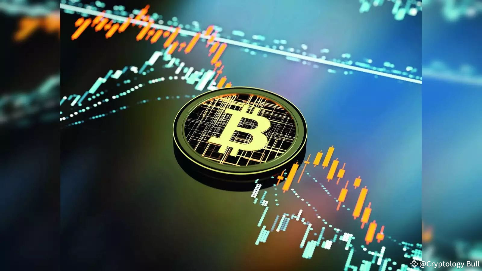 🚀18.7M DAILY USERS – CRYPTO’S ON FIRE 🔥 $BTC Crypto just | Cryptology ...