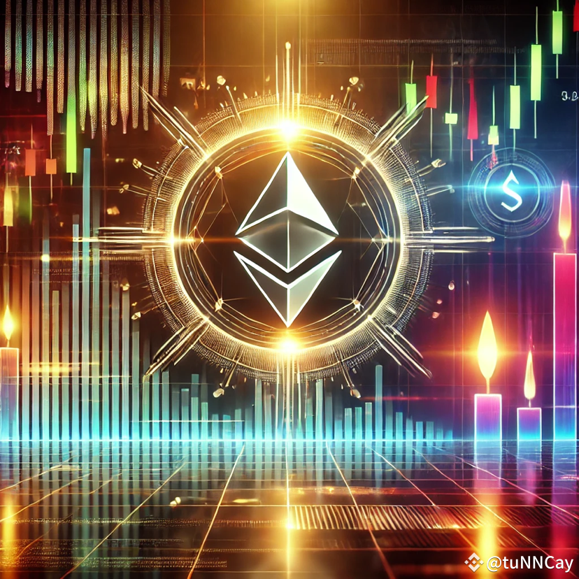 Is Solana (SOL) Ready to Rise? $SOL In the past 24 hours, | tuNNCay on ...