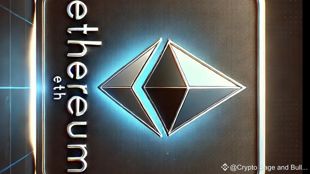 ETH at a Crossroads: Analyzing the Current Situation and Key Levels for Decision Making | Crypto ...