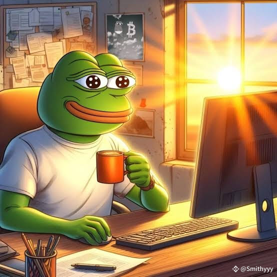 $PEPE click here to get some pepe again 👉👉👉 CLICK HERE TO | Smithyyy on ...