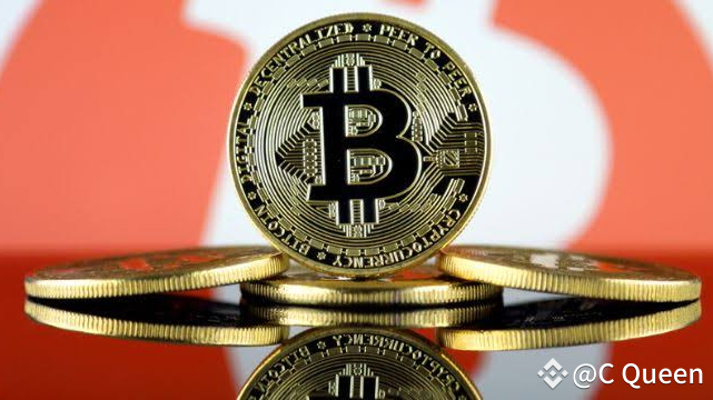 🚨🚀 BITCOIN'S NEW FLOOR? WHY $70,000 MAY NEVER BE BROKEN AGAIN! 🚀🚨 | C ...