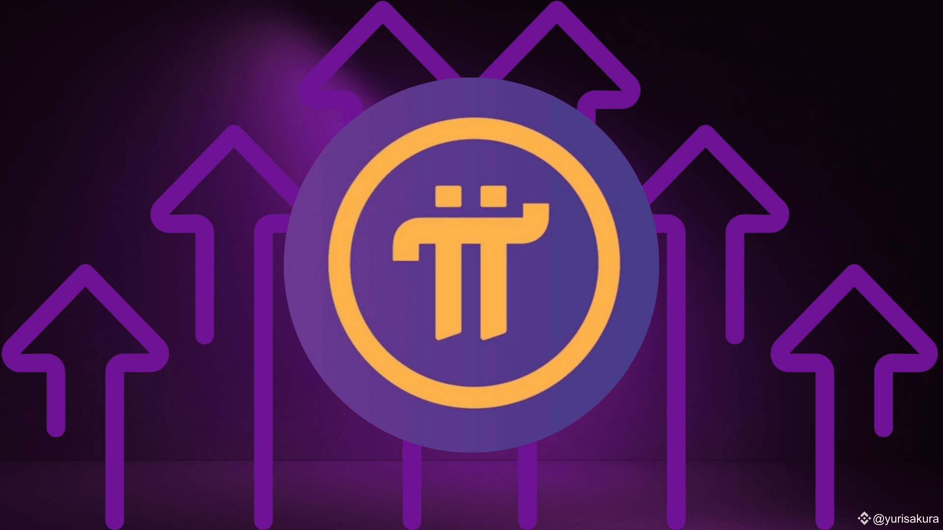 Can Pi Coin Rise Like Trump NFT? Can Pi Coin Follow Trump N ...