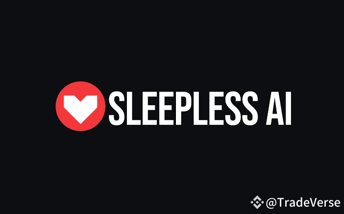 🚀 Why is AI Coin Pumping? Here's What You Need to Know! At | TradeVerse ...