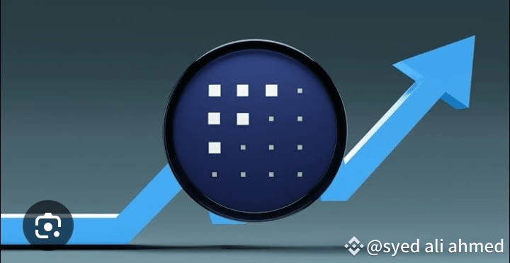 $FET Coin Price Prediction 2025 - 2028 🚀🚀🚀 If you short- | syed ali ahmed on Binance Square