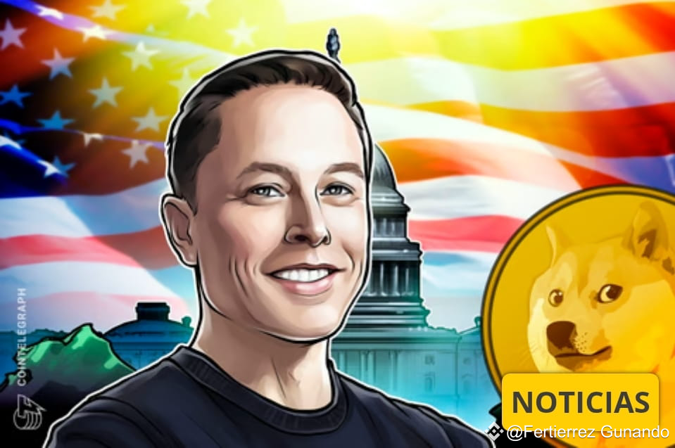 $DOGE DOGE Bull Flag Targets New All-Time Highs Dogecoin has ...