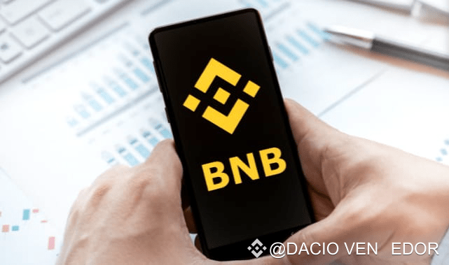 The $RED token is the token of the RedStone project, a modul | DACIO ...