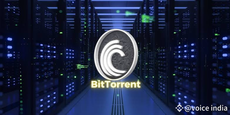 *📊 BTTC Token Breakdown: How Many Investors to Buy All the | voice ...