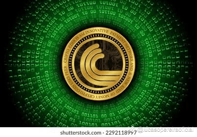 #BtcNewHolder #BTC #BTTC BitTorrent Chain (BTTC) partners ...