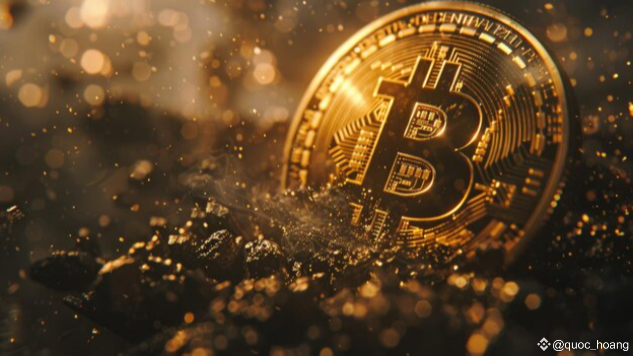 Bitcoin is a risk mitigation asset: Anthony Scaramucci | quoc_hoang on ...