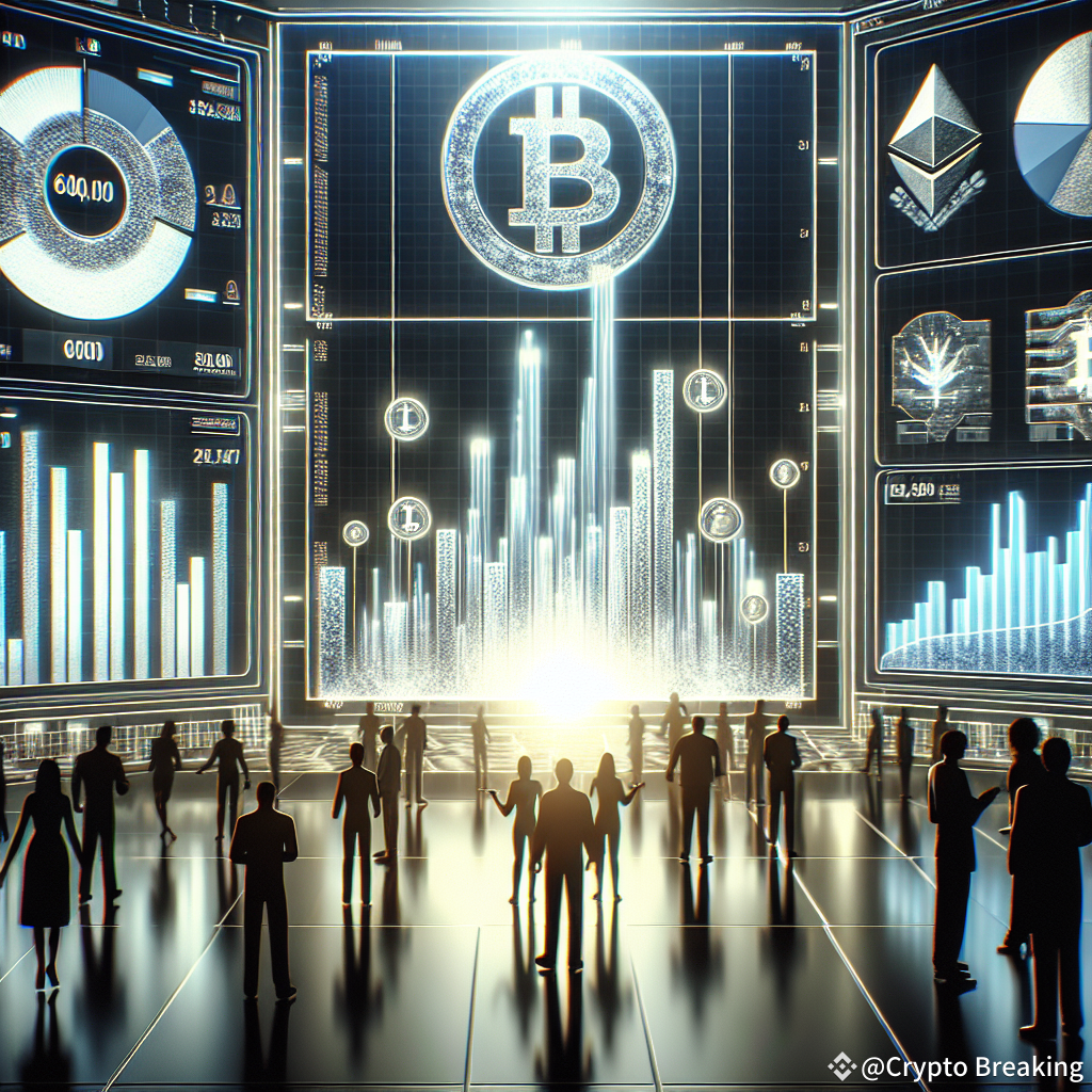 BitPay handles over 600,000 crypto transactions in 2024, with Litecoin ...