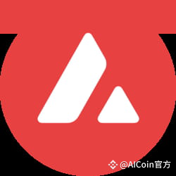 Research Unlock: An overview of Avalanche DeFi Ecosystem and BOOST ...