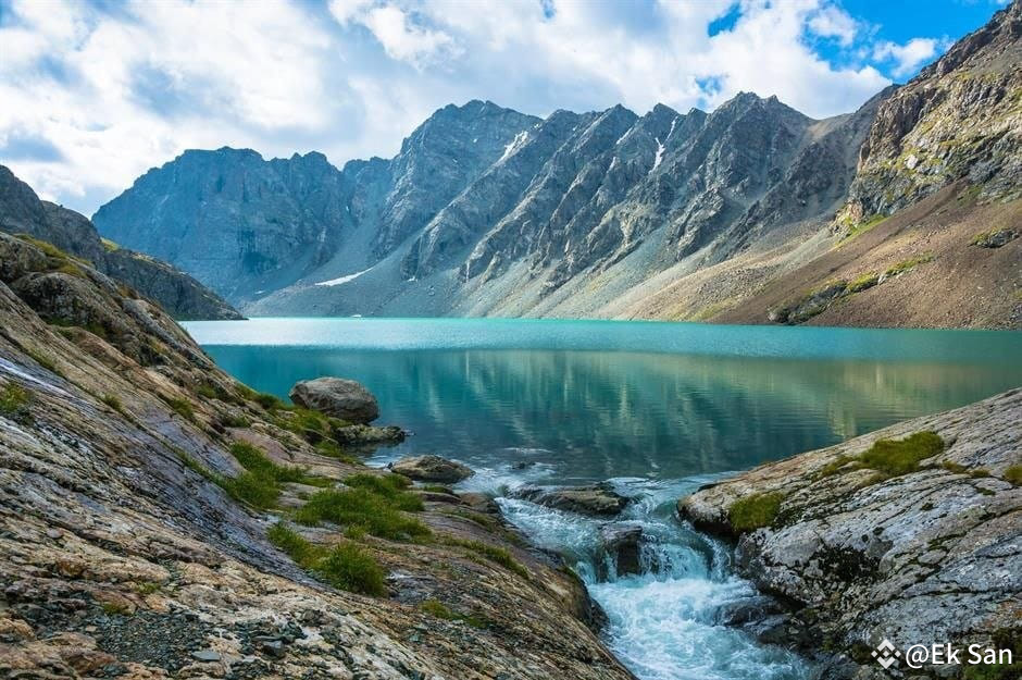 HUMANS SAW THIS AND CREATED PUMP.FUN$SOL | Ek San on Binance Square