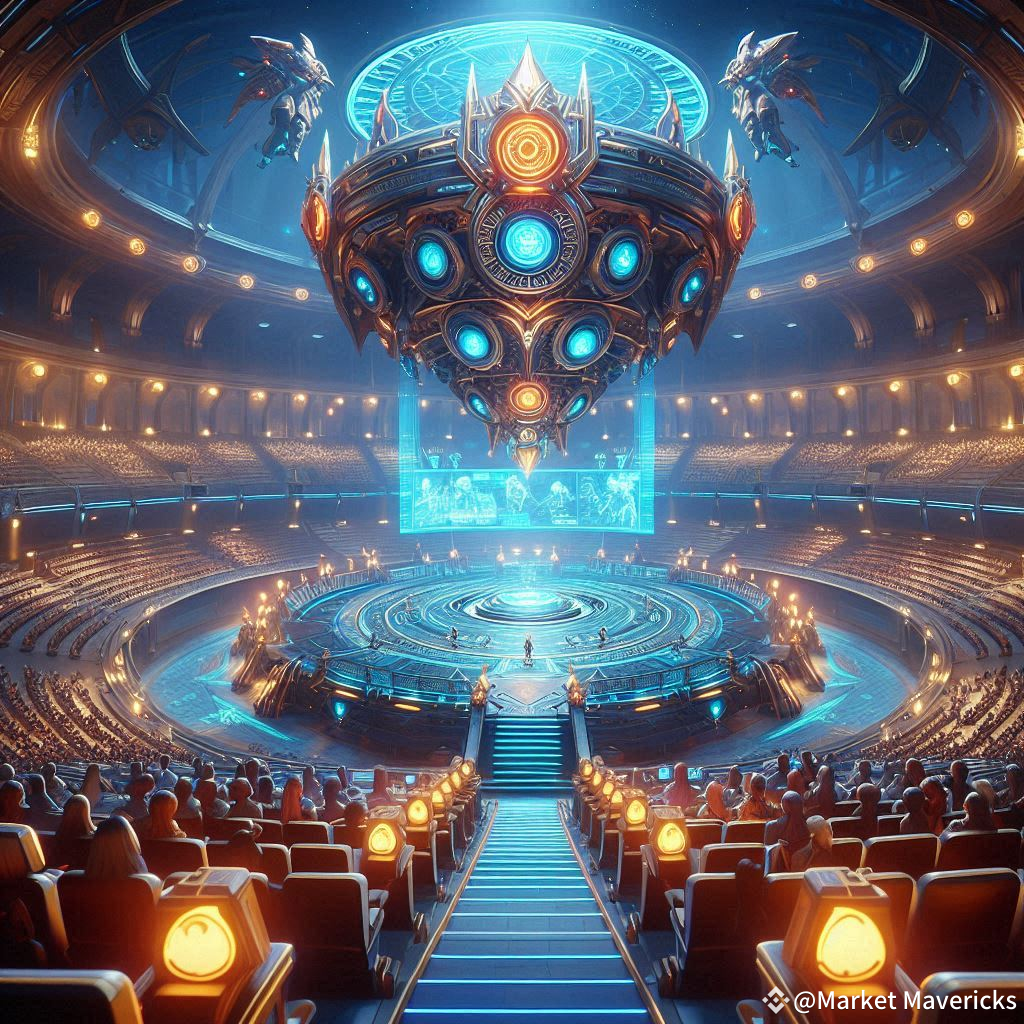 WHY questions everything—Why’s value lies in its cryptic i | Market ...