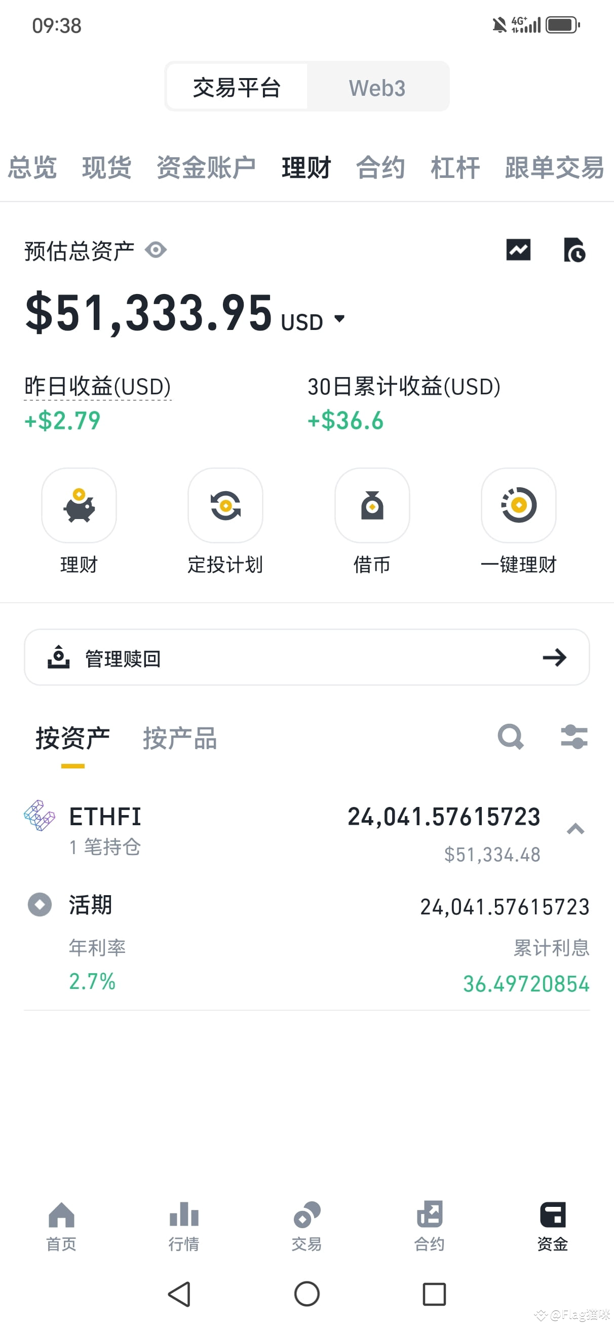 Unity of knowledge and action, no time for arguments and non | Ethfi猫咪 ...
