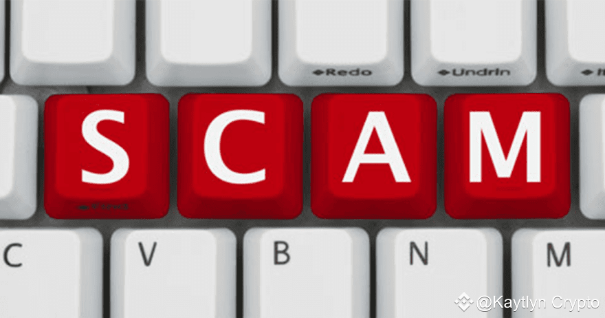 🚨 Is $TOMATO the Next Big Scam? Uncovering the Truth Behind | Kaytlyn Crypto on Binance Square