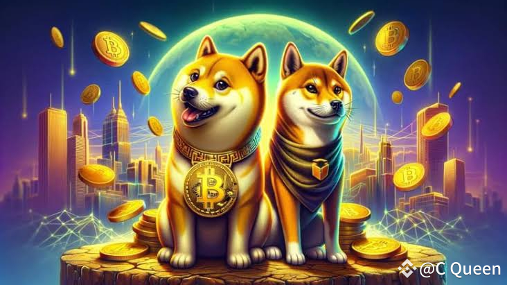 😱🚀 Major Milestone Alert for Shiba Inu (SHIB): Shibarium Hits 500 ...
