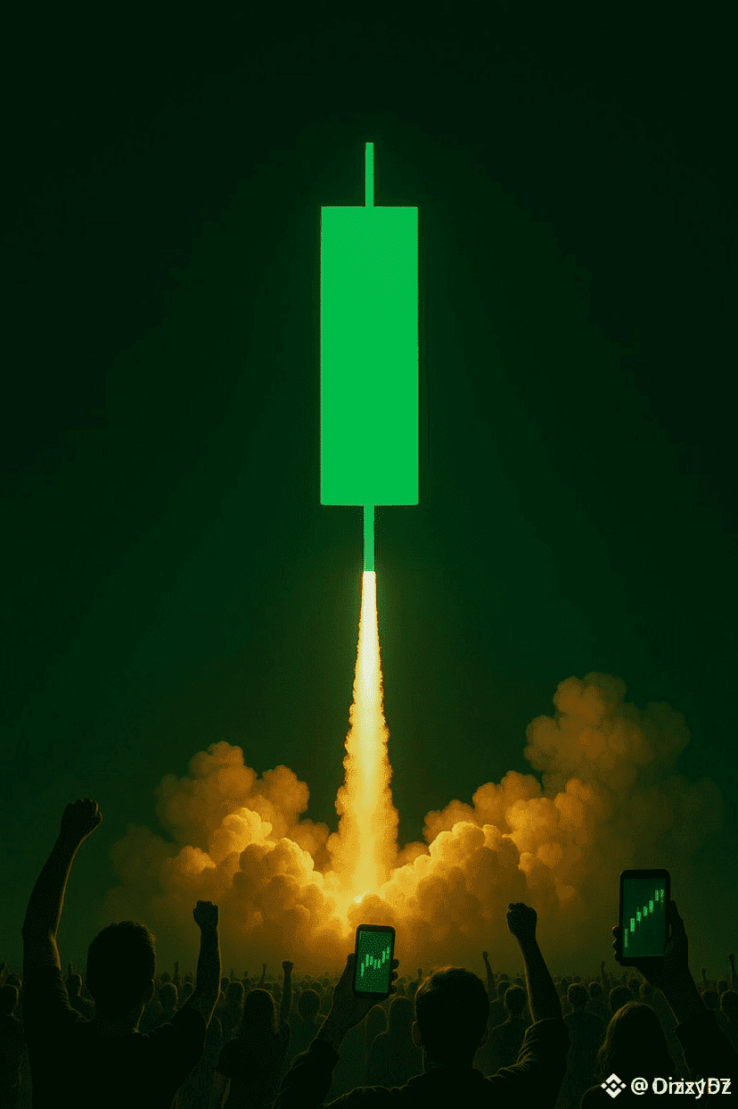 Will Pepe make me happy again this month 🫰🏽 | Onix157 on Binance Square