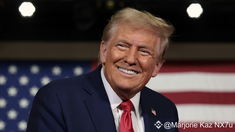 #MarketDownturn On January 20, 2025, Bitcoin BTC must soar | Marjorie ...