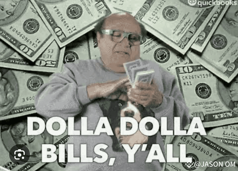 #Another UGLY TRUTH I have learned from my over 15 years in | JASON OM ...