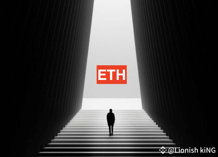 🔥 Trump buys $ETH for $15 million!🔥 $MELANIA on ETH Chain | Lionish ...