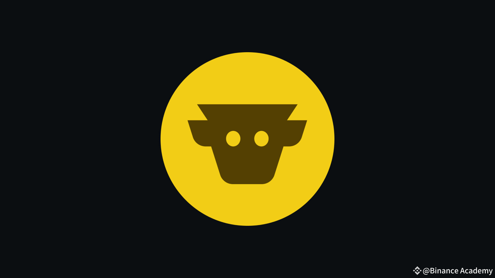 一文讀懂 CoW DAO (COW) | 幣安廣場上的 Binance Academy