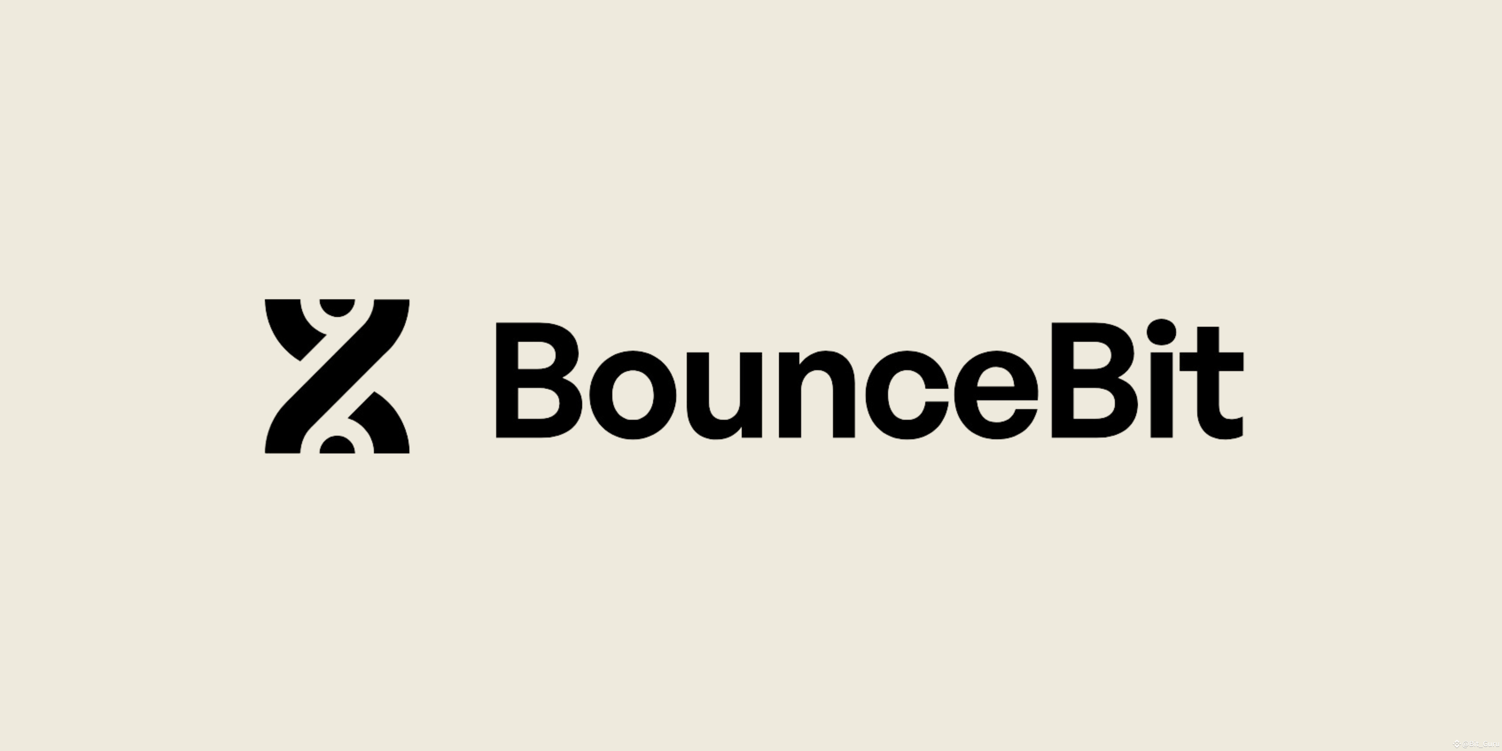 🚀 BounceBit: The CeDeFi Game Changer Bridging TradFi and De | Bit_Guru on Binance Square