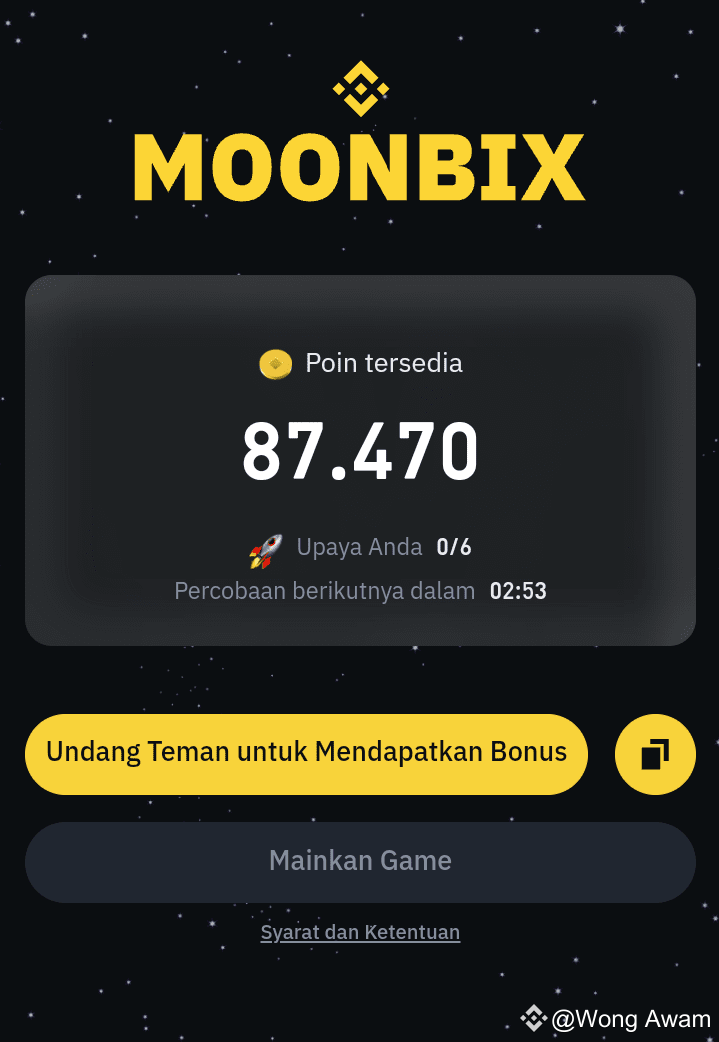 Is this going to jp $BTC | Wong Awam on Binance Square
