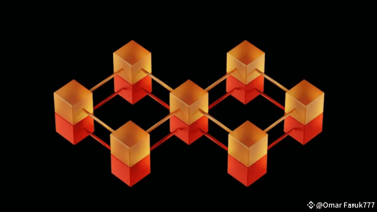 Fidelity Takes Steps Toward Solana (SOL) Access, Signaling Industry ...