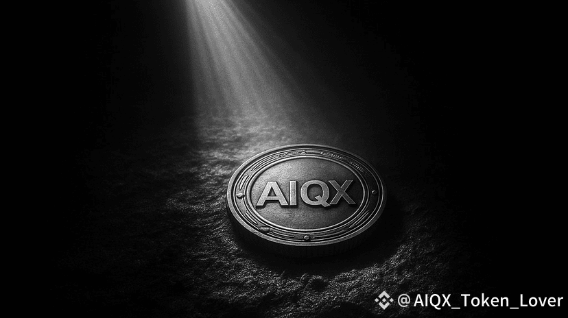 Big opportunity For everyone To part of upcoming Our Project And Earn ...