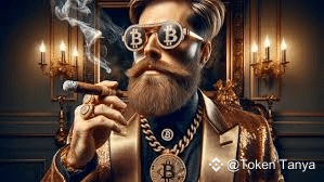 "How Bitcoin Became a Legend: Pizza, Hacks, and the Future of ...