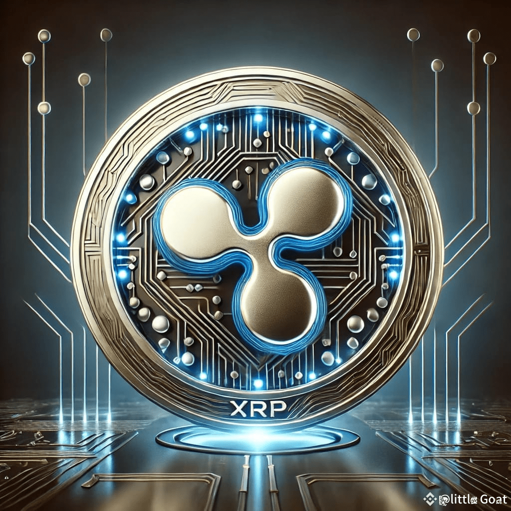 As of March 29, 2025, here's the latest on XPR Network (XPR) | little ...