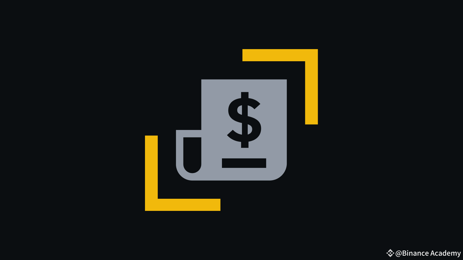 What Is Basis Trading and How Does It Work? | Binance Academy on ...