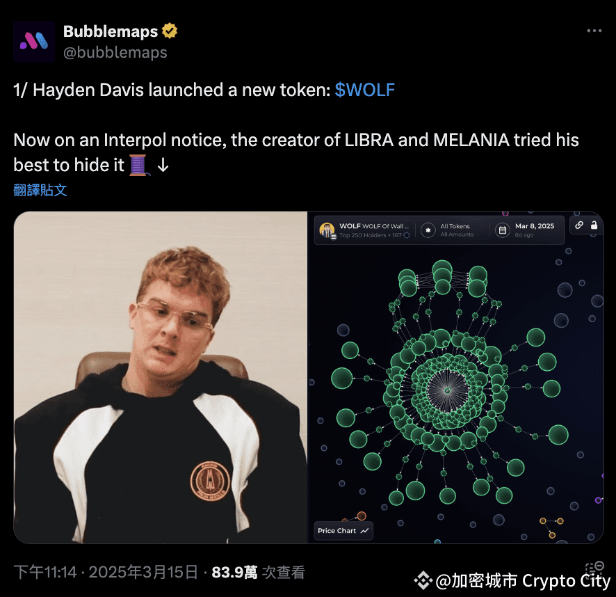 Even wanted, still scamming! International fugitive continues to launch ...