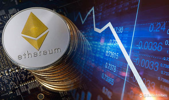 Ethereum ($ETH ) Current Market Overview: Should You Buy or | BullishVibes on Binance Square