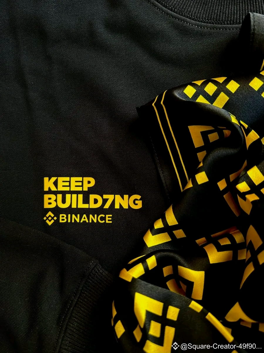 #1000CHEEMS&TSTOnBinance $BTC #Binance and we try to liv | Anonymous ...