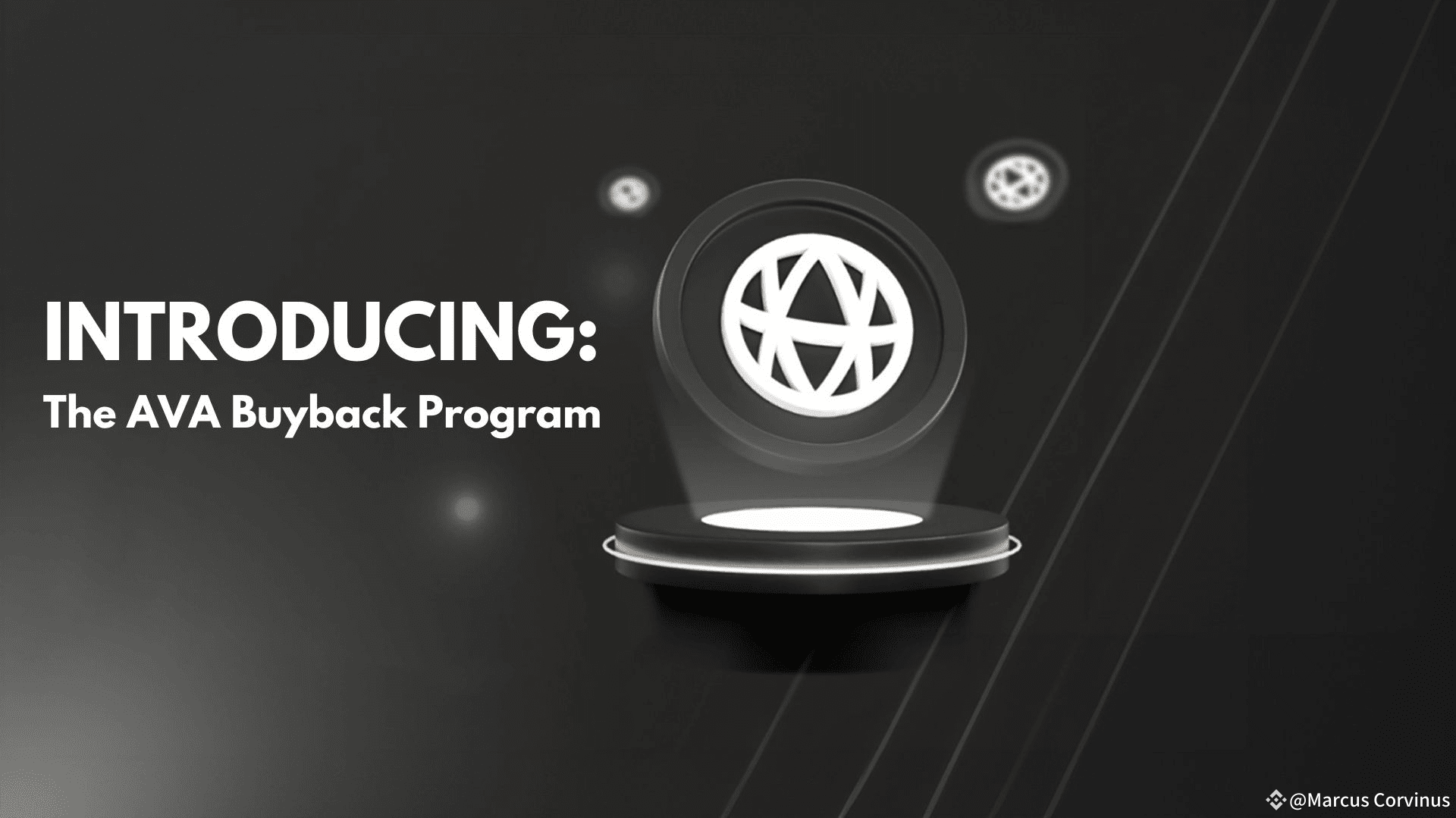 The AVA Smart Program – Your Ticket to Smarter, More Rewarding Travel ...