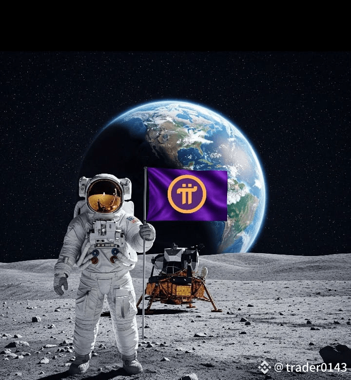 #pi PI To the moon,,,,,,, Aes kii price 10$ thak bii ho | BoB CRYPTO 13 ...
