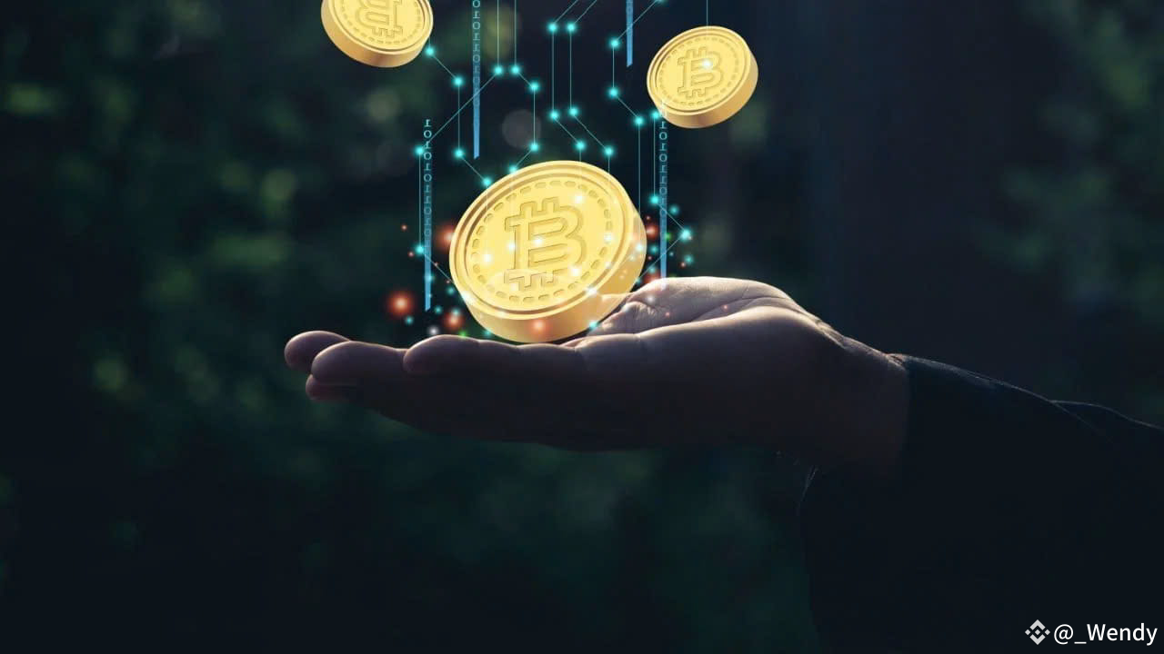 Metaplanet Unveils Bitcoin Magazine to Educate 1 Million People About ...