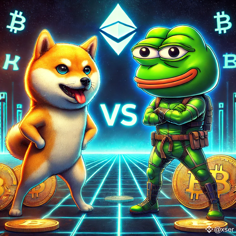 If your friend gave you $20, but with the condition that you | xser on ...