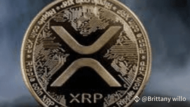 XRP News: Ripple Moves 1B XRP Despite No April Escrow Release – What Does This Mean for the ...